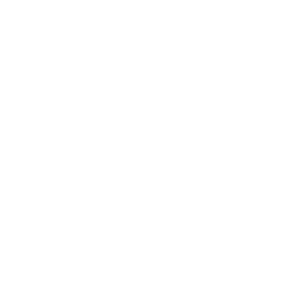 نکات طراحی لوگو با حروف انگلیسی گروه تبلیغاتی همای هنر